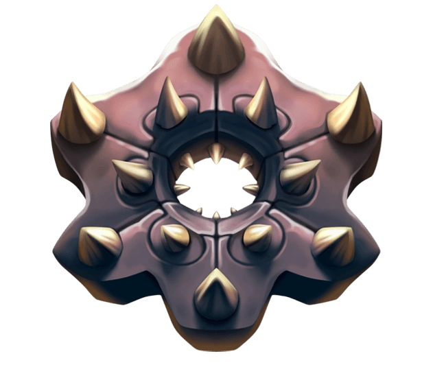 Antaeus | Monster Legends Competitive Wiki | Fandom