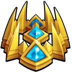 Cosmo Civilizations Trap | Monster Legends Competitive Wiki | Fandom