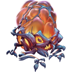 Uksagon | Monster Legends Competitive Wiki | Fandom