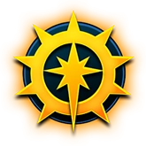 Category:Warmaster | Monster Legends Competitive Wiki | Fandom