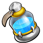 Cosmo Essence | Monster Legends Competitive Wiki | Fandom