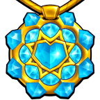 Magic Council Amulet | Monster Legends Competitive Wiki | Fandom