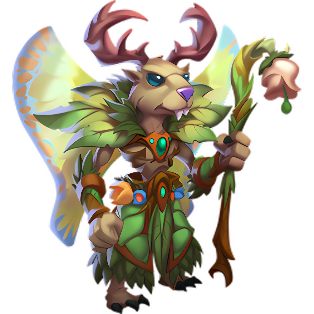 Wolperdinger | Monster Legends Competitive Wiki | Fandom