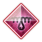 Spirit Battery | Monster Legends Competitive Wiki | Fandom