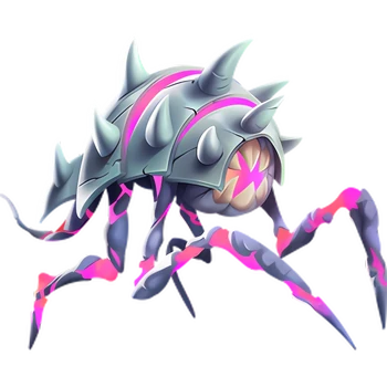 Mag Karra | Monster Legends Competitive Wiki | Fandom