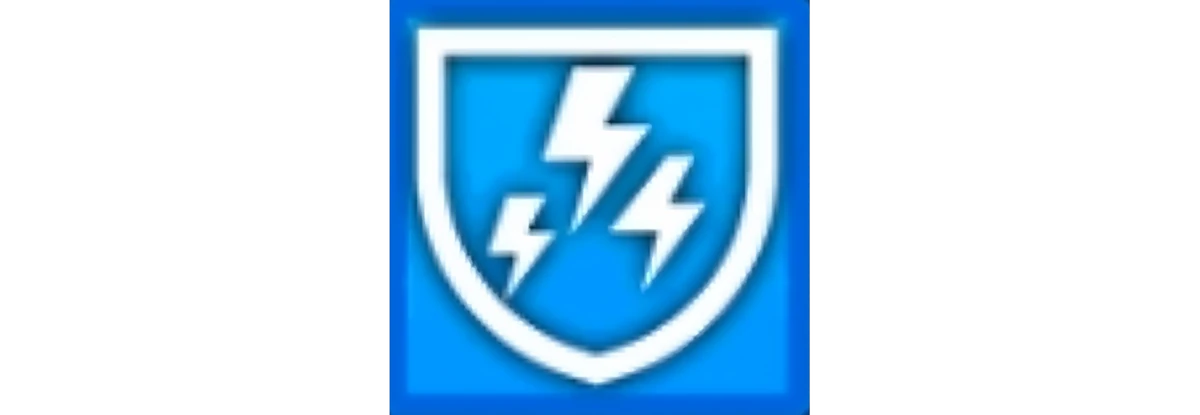 Electrified Immunity | Monster Legends Competitive Wiki | Fandom