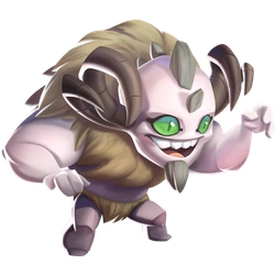 Lightmare | Monster Legends Competitive Wiki | Fandom