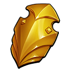 Friendship Shield | Monster Legends Competitive Wiki | Fandom