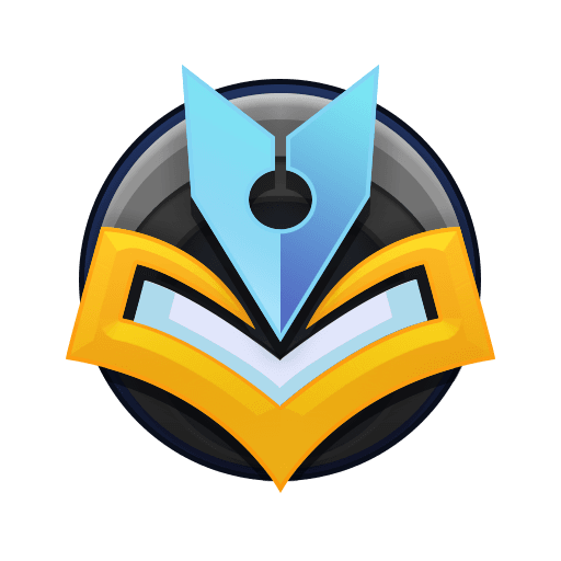 Category:Historia | Monster Legends Competitive Wiki | Fandom