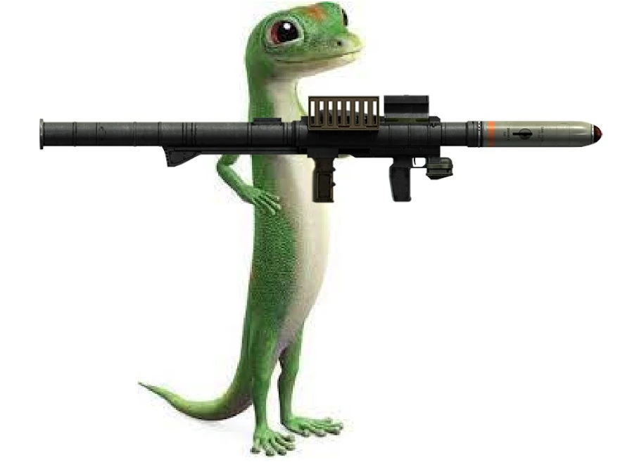 User blog:MLCWButTrolled/Geckone - Monster Legends Competitive Wiki ...