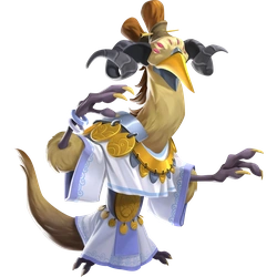 Moon Ming | Monster Legends Competitive Wiki | Fandom