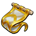 Charging Banner | Monster Legends Competitive Wiki | Fandom