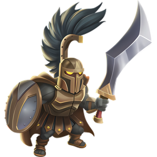 User blog:DJ Wolfy57/Multiversal Era - Season 1 - Bounty Hunt | Monster ...