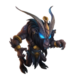 Legion | Monster Legends Competitive Wiki | Fandom