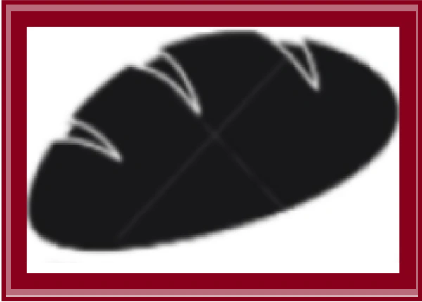 User blog:Papapi2/Bread Shield | Monster Legends Competitive Wiki | Fandom