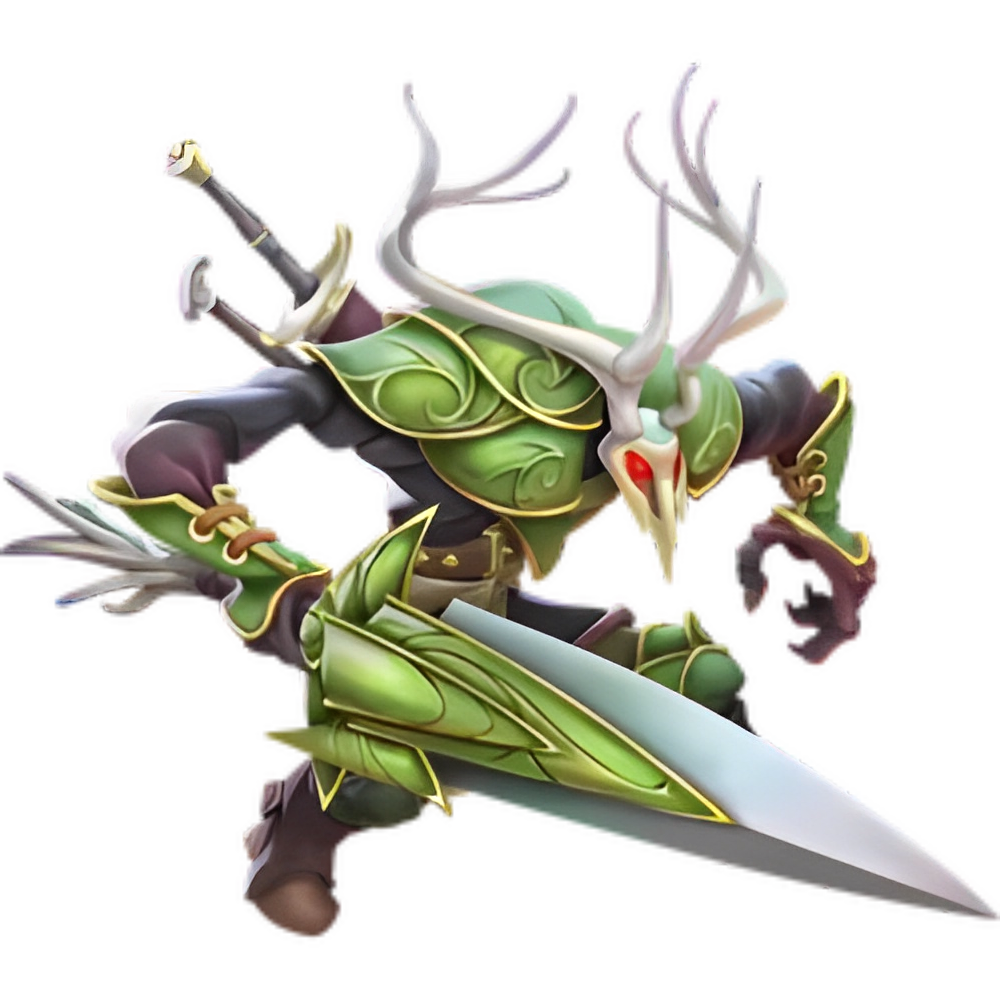 Grynde | Monster Legends Competitive Wiki | Fandom