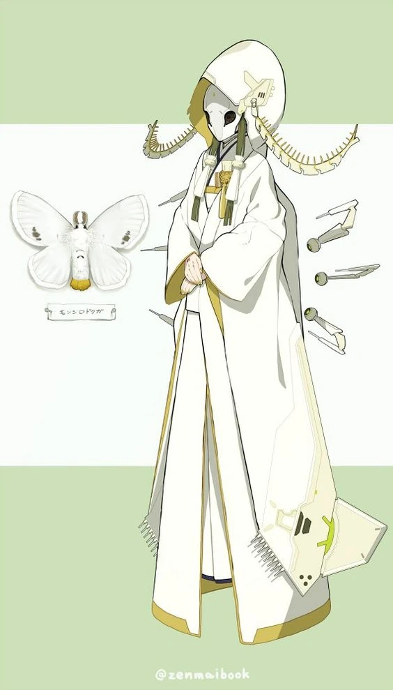 User blog:Elektre888/Corrupted Monster: Shrieth | Monster Legends ...