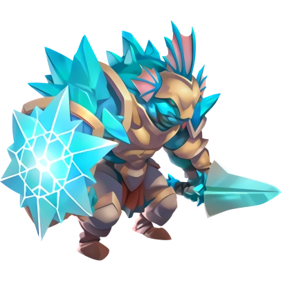 Skydkold | Monster Legends Competitive Wiki | Fandom