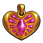 Supercharged Amulet | Monster Legends Competitive Wiki | Fandom