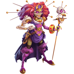 Lumoona Iwa | Monster Legends Competitive Wiki | Fandom