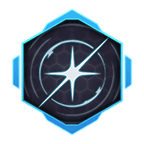 Mysterious Light | Monster Legends Competitive Wiki | Fandom