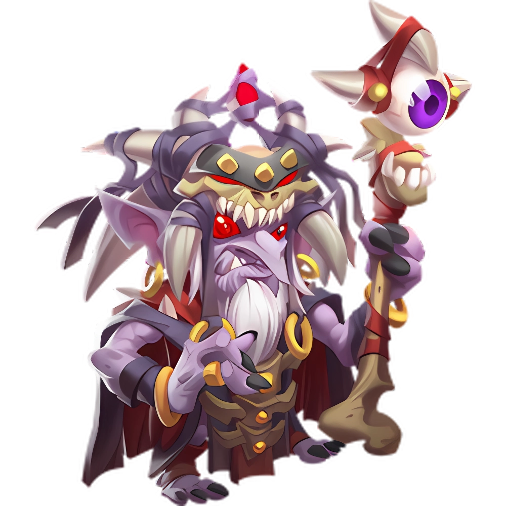 Bruzard | Monster Legends Competitive Wiki | Fandom