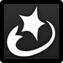 Stun Hater | Monster Legends Competitive Wiki | Fandom
