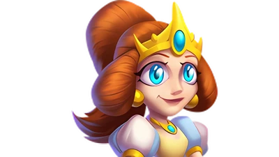 Discuss Everything About Monster Legends Competitive Wiki | Fandom
