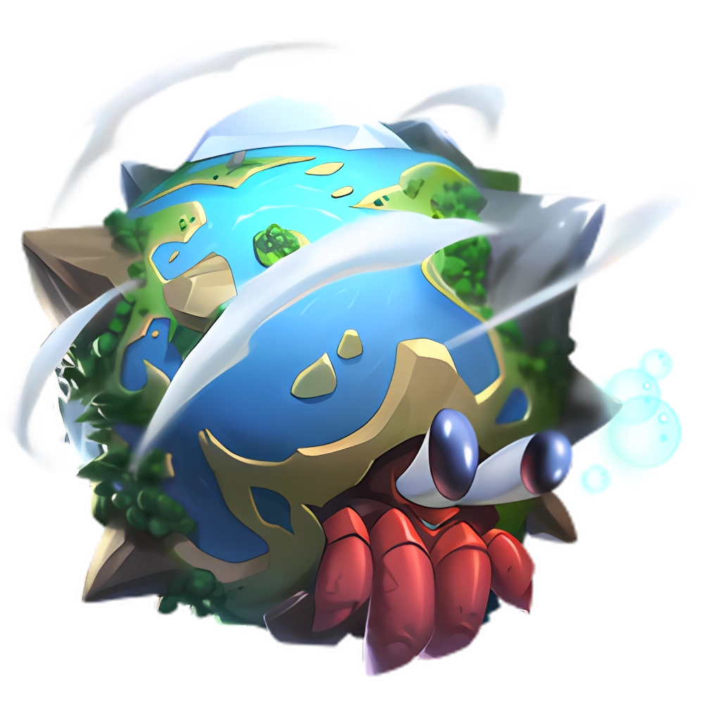 Gloverd | Monster Legends Competitive Wiki | Fandom