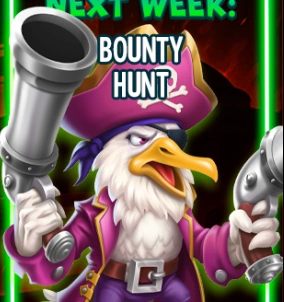 Longbeak Silver | Monster Legends Competitive Wiki | Fandom