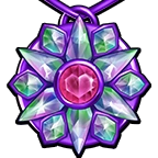 Alces' Amulet | Monster Legends Competitive Wiki | Fandom