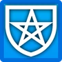 Curse Immunity | Monster Legends Competitive Wiki | Fandom
