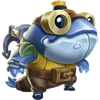 Liberation Viability Ranking | Monster Legends Competitive Wiki | Fandom