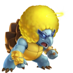 iMigbo | Monster Legends Competitive Wiki | Fandom