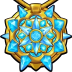 Monstelvania Amulet | Monster Legends Competitive Wiki | Fandom