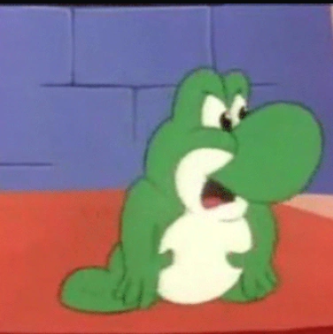 User blog:Doomwhisper/Chonkey | Monster Legends Competitive Wiki | Fandom