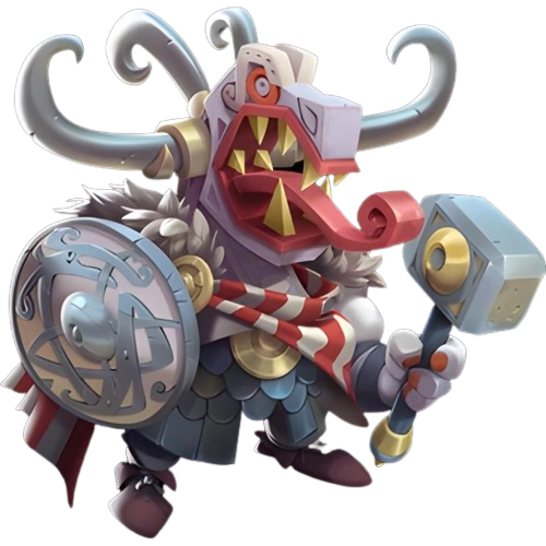 Drakkarhed | Monster Legends Competitive Wiki | Fandom