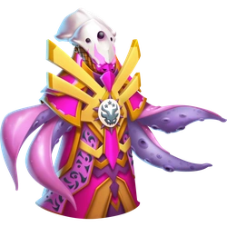 Molluskiastik | Monster Legends Competitive Wiki | Fandom