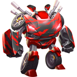 FaZe Rug | Monster Legends Competitive Wiki | Fandom