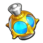 Category:Ancient Relics | Monster Legends Competitive Wiki | Fandom