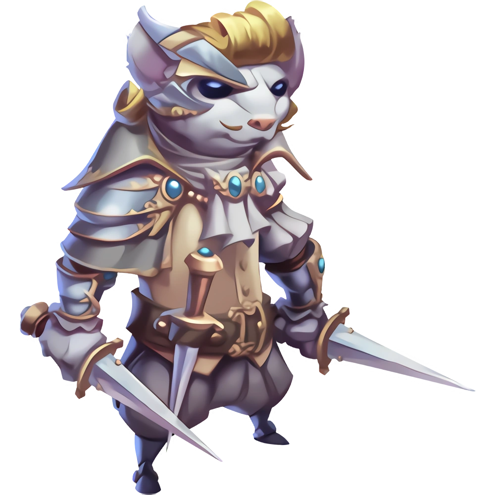 Sir Weosule | Monster Legends Competitive Wiki | Fandom