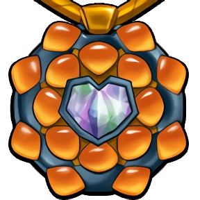 Gafuhlz's Amulet | Monster Legends Competitive Wiki | Fandom