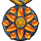 Antlerian's Amulet | Monster Legends Competitive Wiki | Fandom