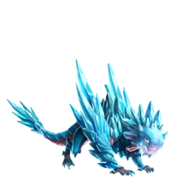 Frostwrath | Monster Legends Competitive Wiki | Fandom