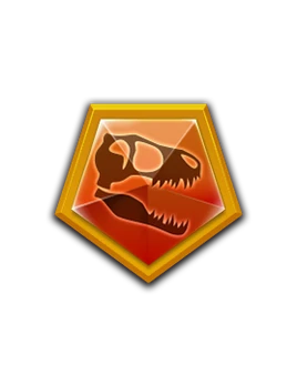 Saurians book | Monster Legends Competitive Wiki | Fandom