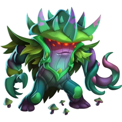 Category:Abomination | Monster Legends Competitive Wiki | Fandom