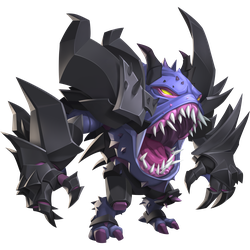 Acheron | Monster Legends Competitive Wiki | Fandom