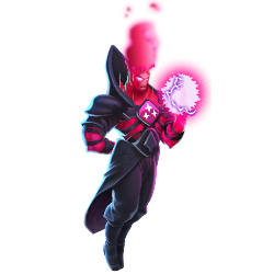 Malair | Monster Legends Competitive Wiki | Fandom