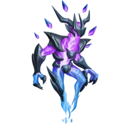 Singularis | Monster Legends Competitive Wiki | Fandom