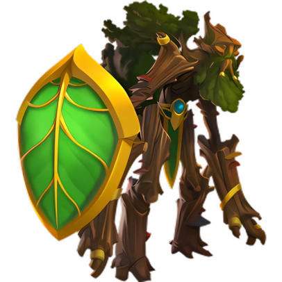 Robur Oldenshield | Monster Legends Competitive Wiki | Fandom